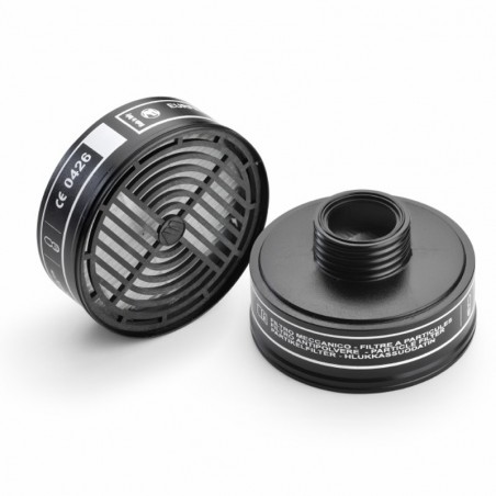 P3 FILTER, for class 2 masks